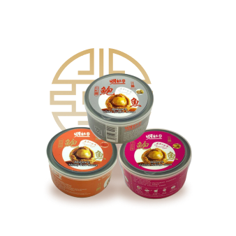 Products – De Cheng Xin Xing Trading Pte Ltd
