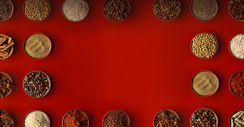 De Cheng Xin Xing Trading Pte Ltd